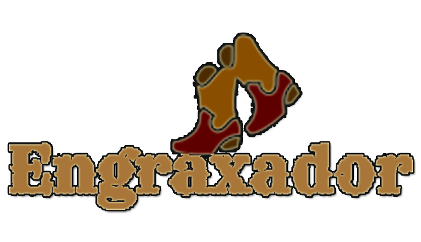 Engraxador